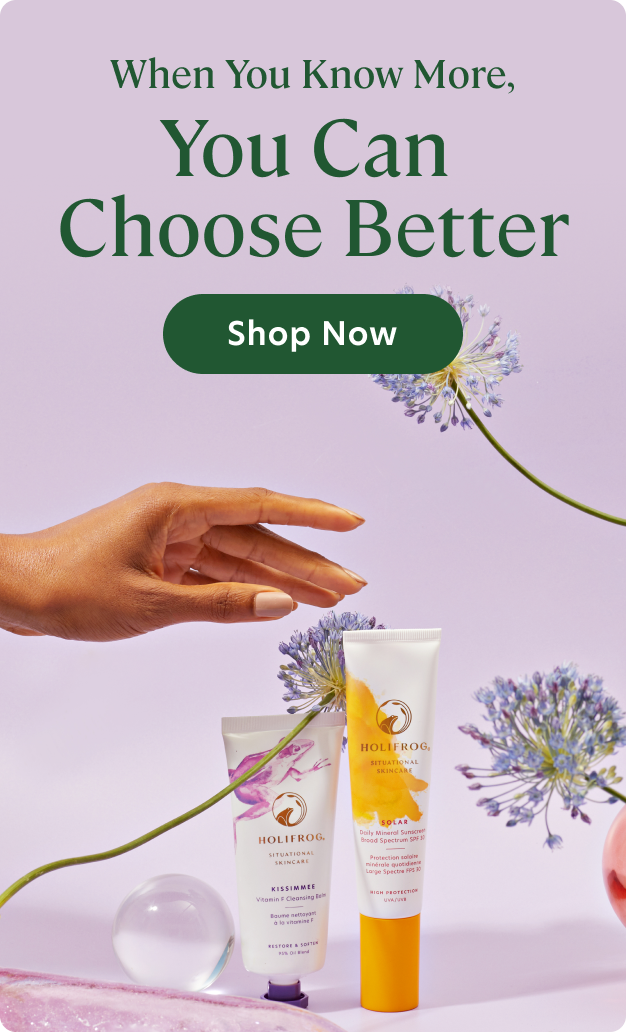 All Products – HoliFrog