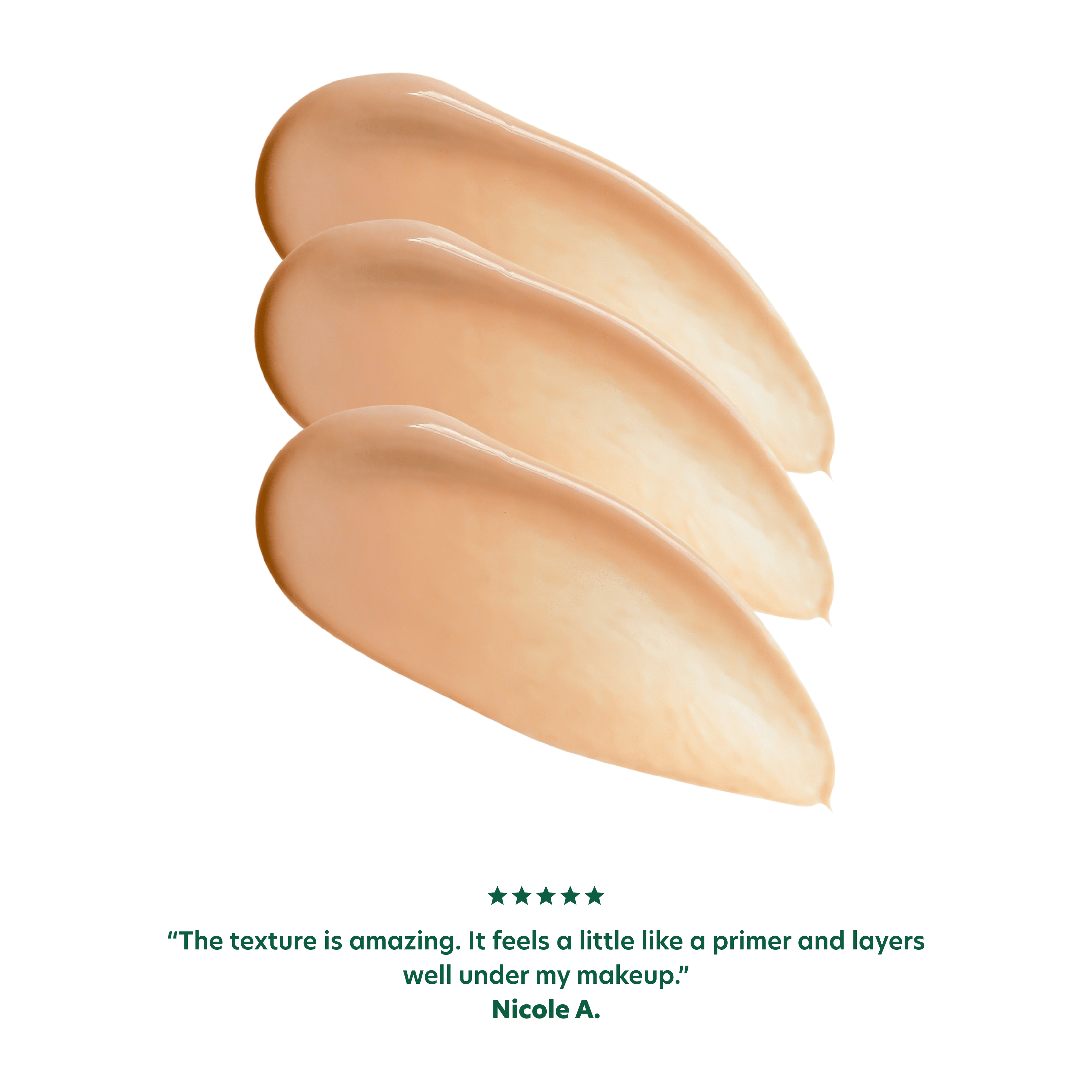 Solar Daily Mineral Sunscreen Broad Spectrum SPF 30 – HoliFrog