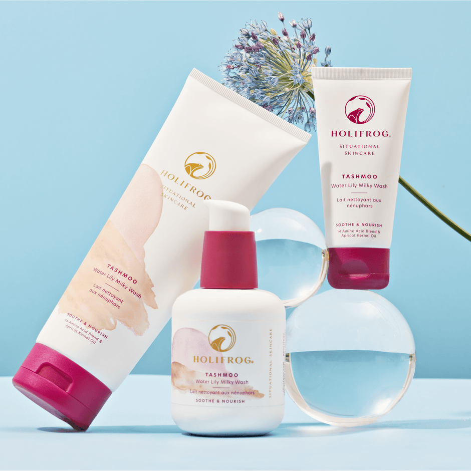 All Products – HoliFrog