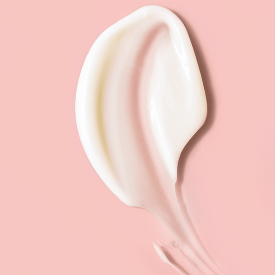 Grand Amino Cushion Cream – HoliFrog