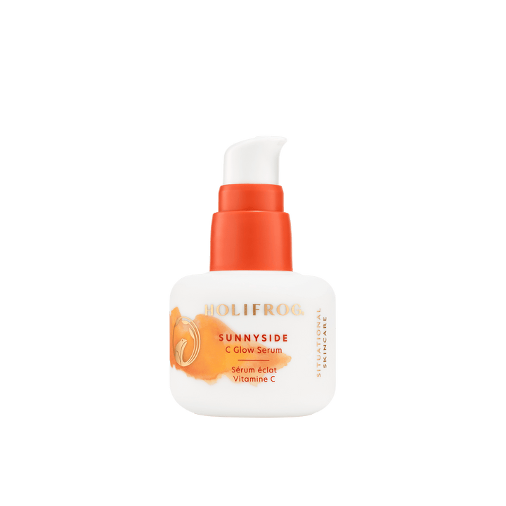 All Products – HoliFrog